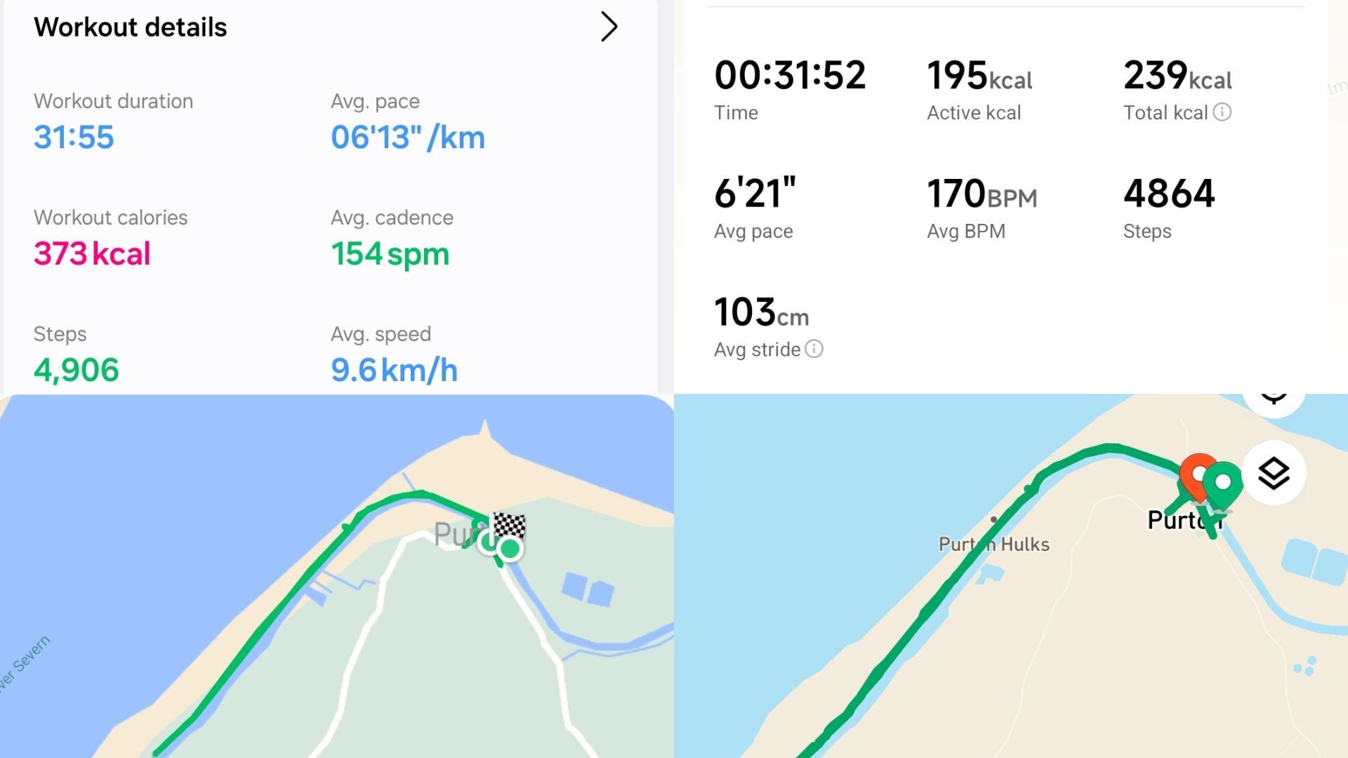 Xiaomi Smart Band 9 Pro review: Premium features without the price tag | T3