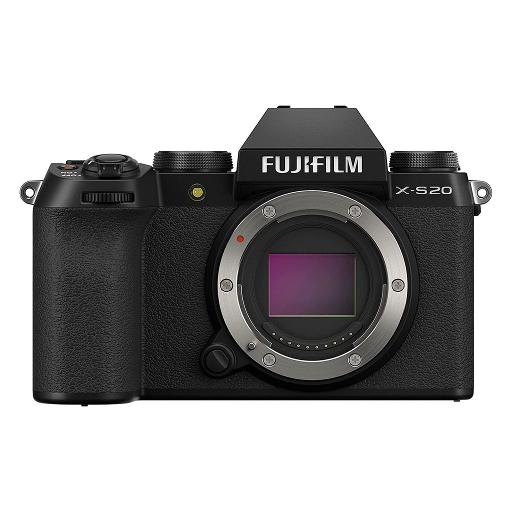 Best camera for black and white photography | Digital Camera World