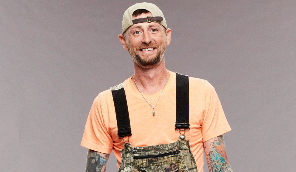 Big Brother 23: Who Won The HOH In Week 1 And The Unprecedented Twist ...