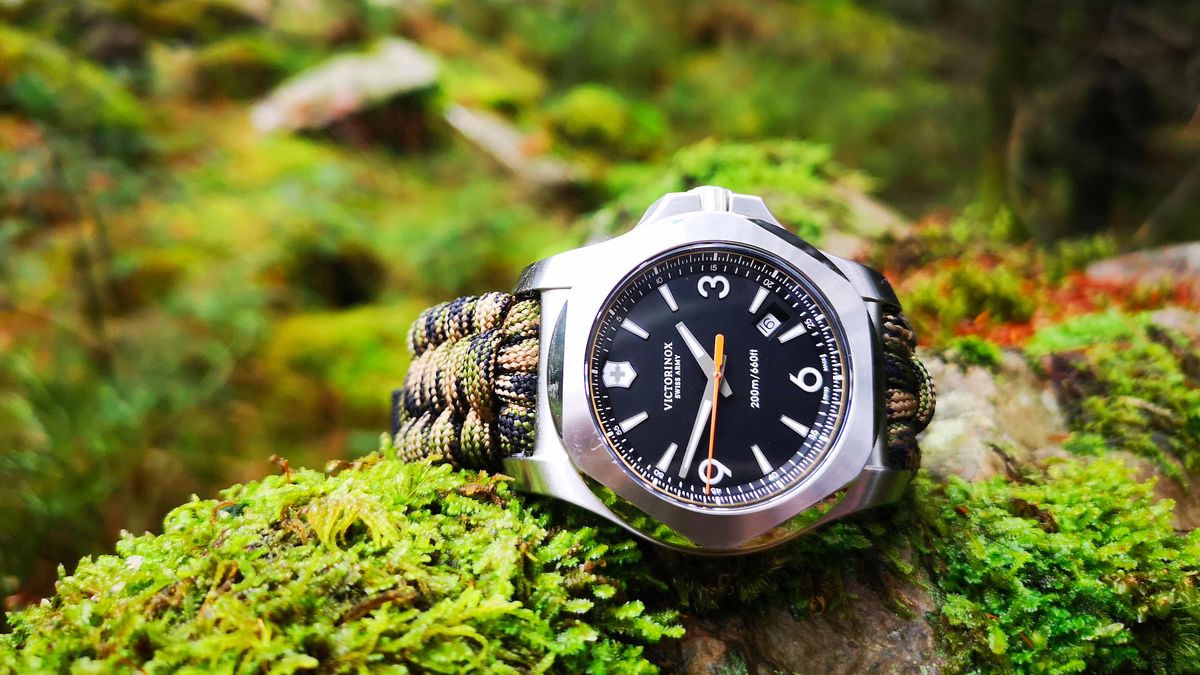 Field Watch Guide at Victor Gemma blog