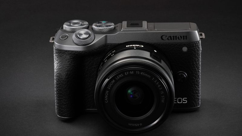 Camera Reviews, Buying Guides and Features | Digital Camera World