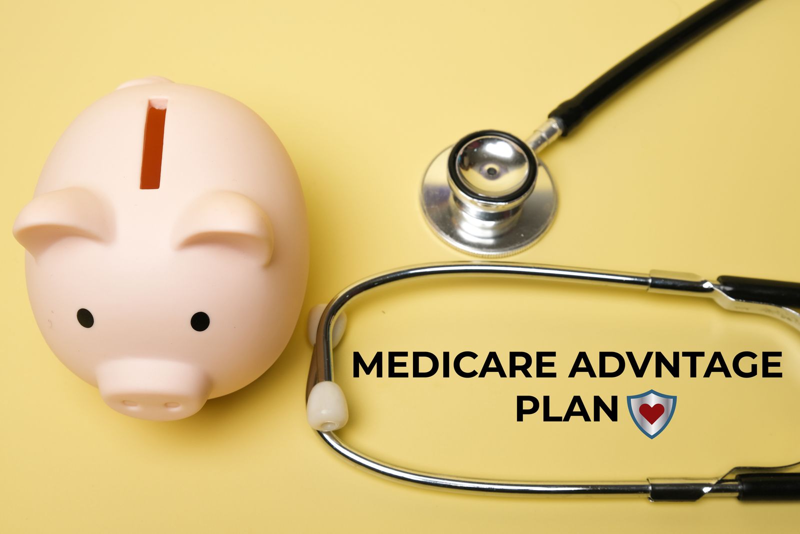 Medicare Advantage Plans Get High Marks from Customers | Kiplinger