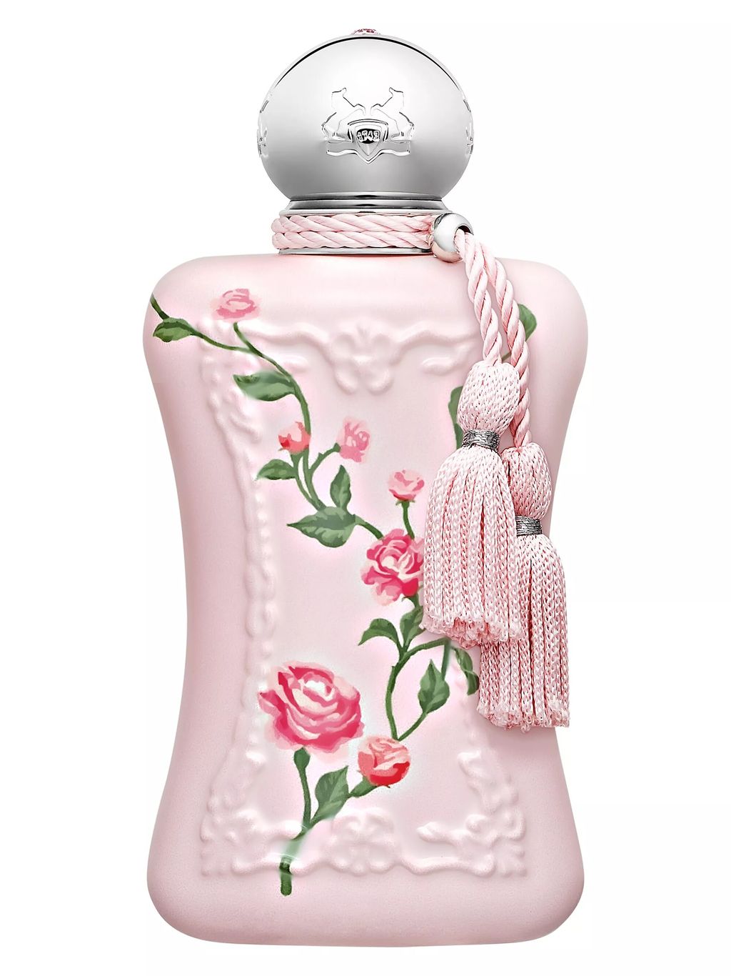 The 12 Best Rose Perfumes for a Timeless Scent, Tested by Editors ...