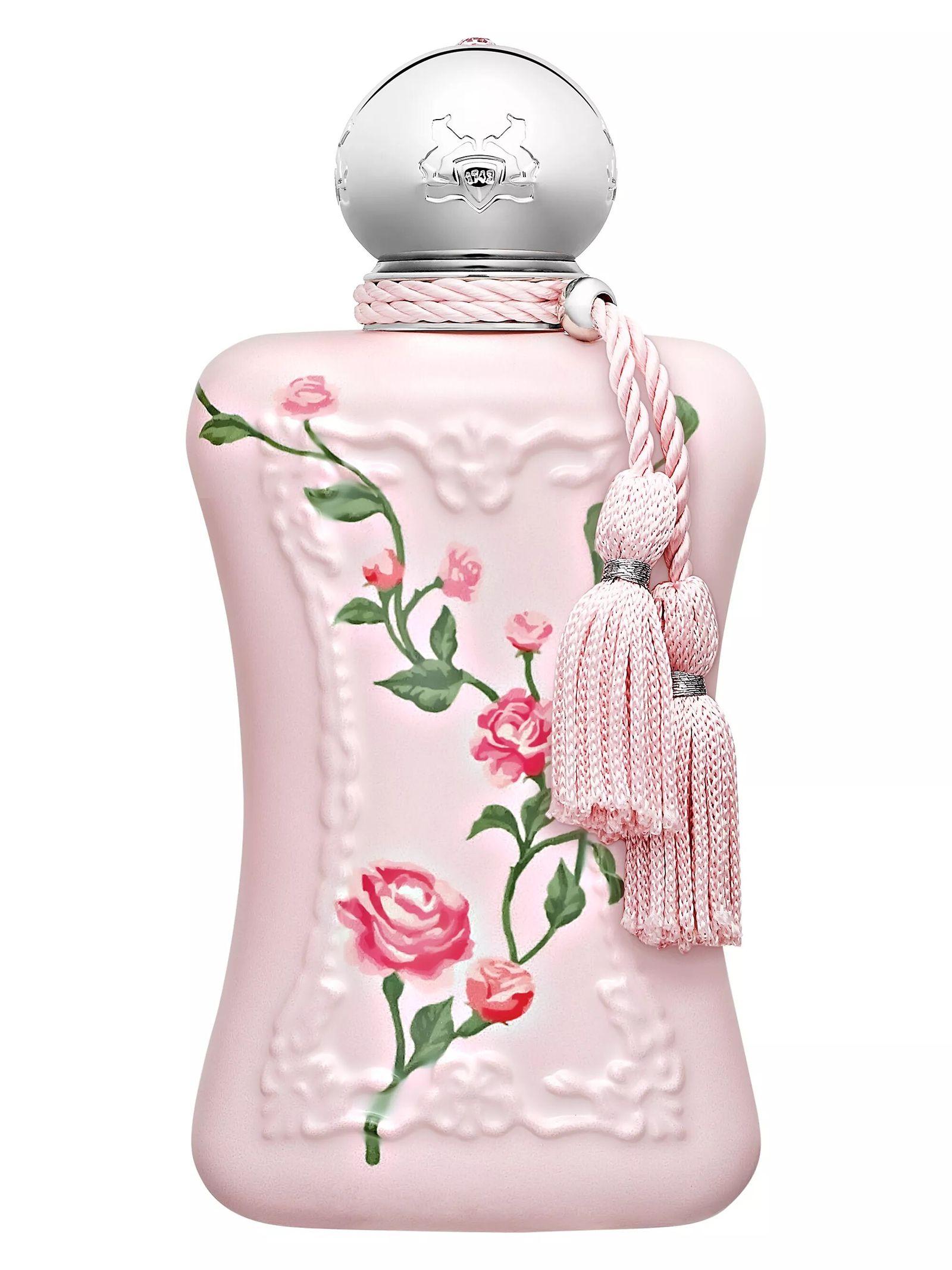 The 12 Best Rose Perfumes for a Timeless Scent, Tested by Editors ...