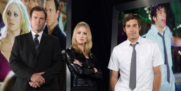 Chuck Interview: Zachary Levi, Josh Schwartz And Chris Fedak | Cinemablend