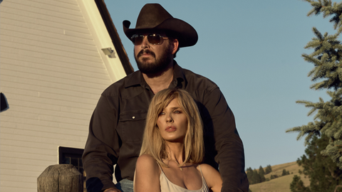 The best streaming services in Australia for 2025 | Tom's Guide