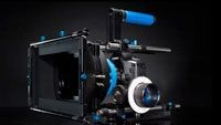 Redrock Micro announces hybrid cinema rigs | TV Tech