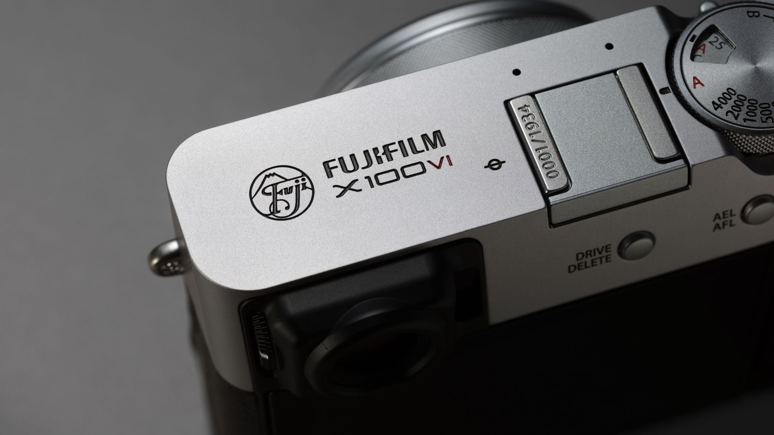 Want a Fujifilm X100VI Limited Edition? Here's how to bag one | Digital ...