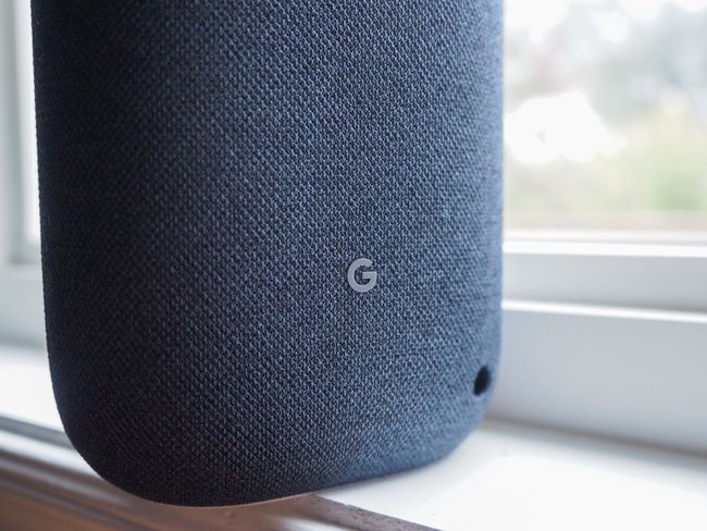 Best Google Assistant speakers 2025 | Android Central