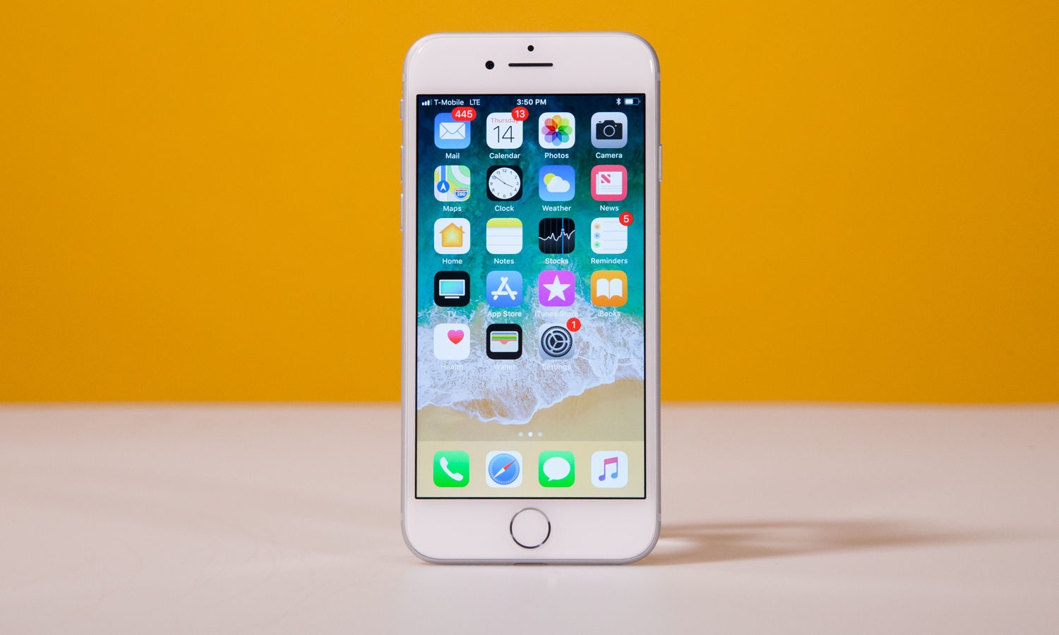 The Small IPhone Isn t Dead 4 7 inch Model Tipped For March 2020 Tom