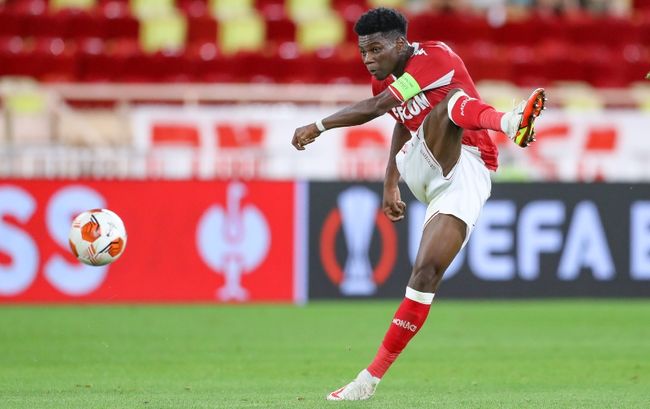 Massimiliano Allegri Coverage | FourFourTwo