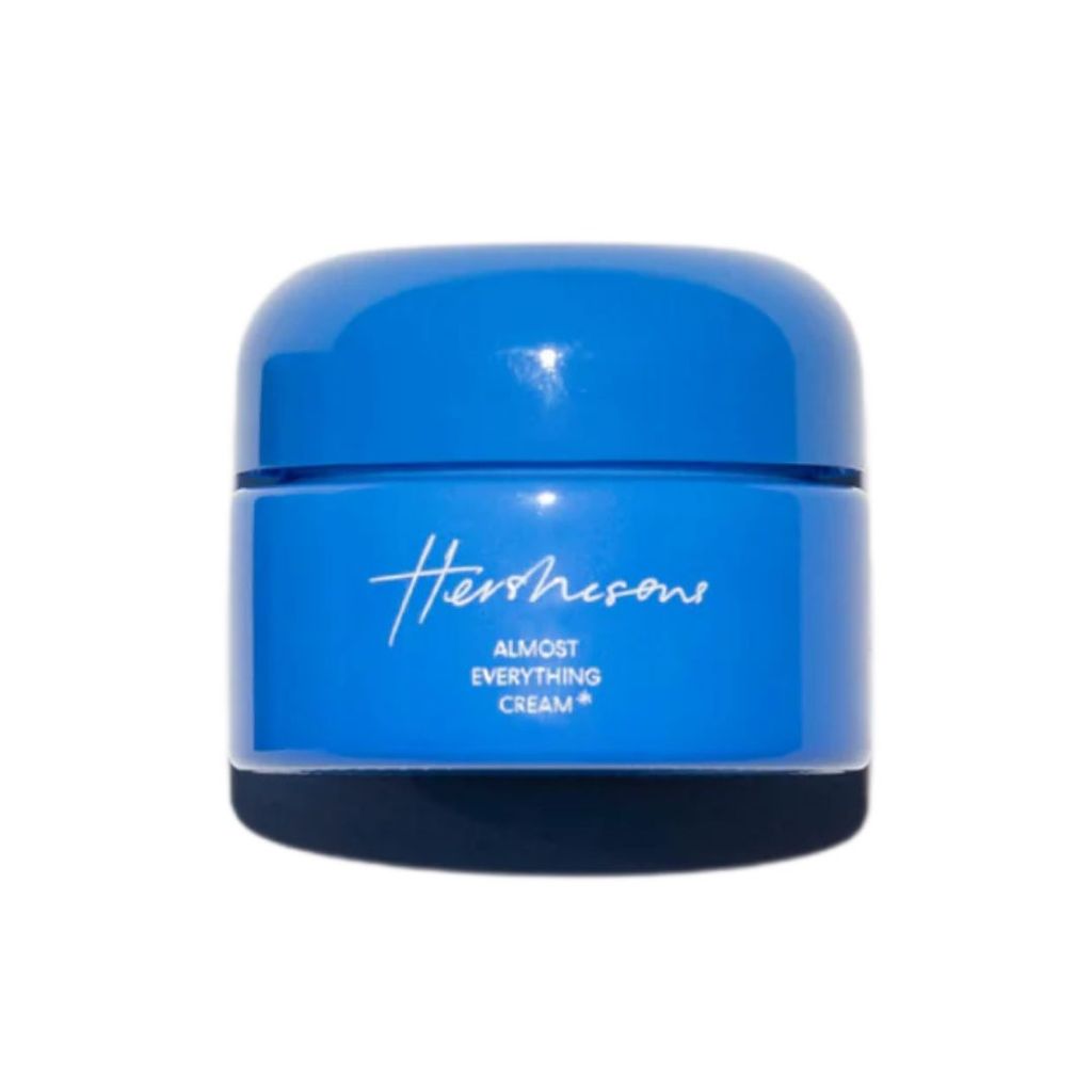 Best Hair Creams To Smooth Frizz And Define Strands | Marie Claire UK