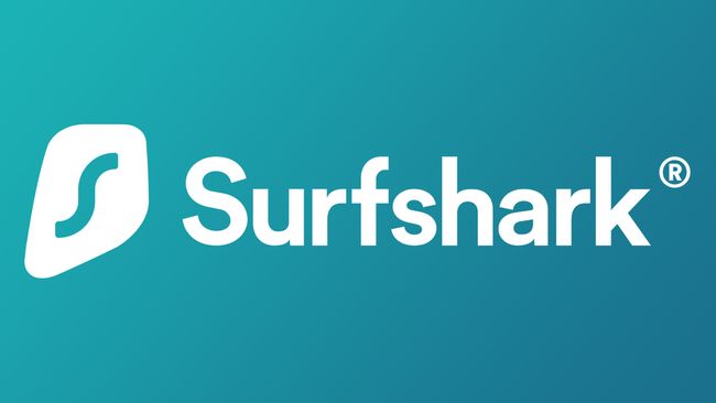 You can now check if your data has been leaked thanks to Surfshark's ...