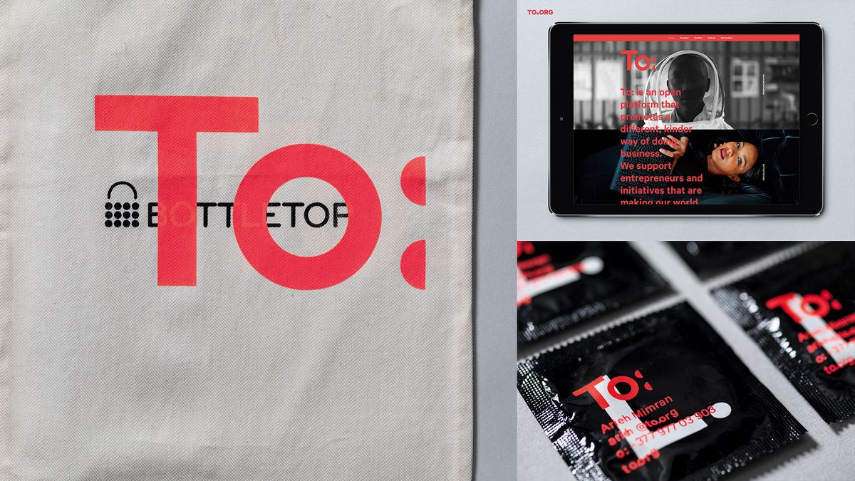 How to win a D&AD Award | Creative Bloq