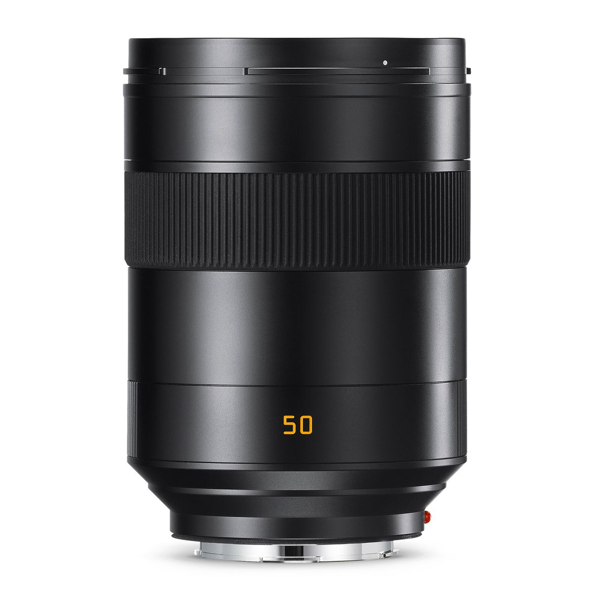 The best Leica SL lenses in 2025: a guide to the full Leica SL lens ...