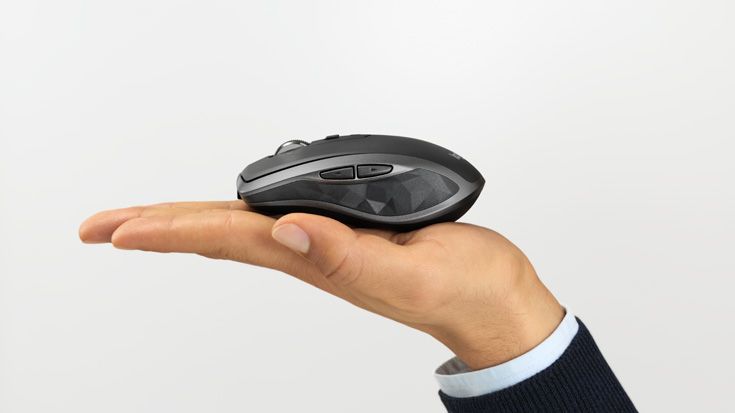 Help Me, Tom's Guide: Which Ergonomic Mouse Should I Buy? | Tom's Guide