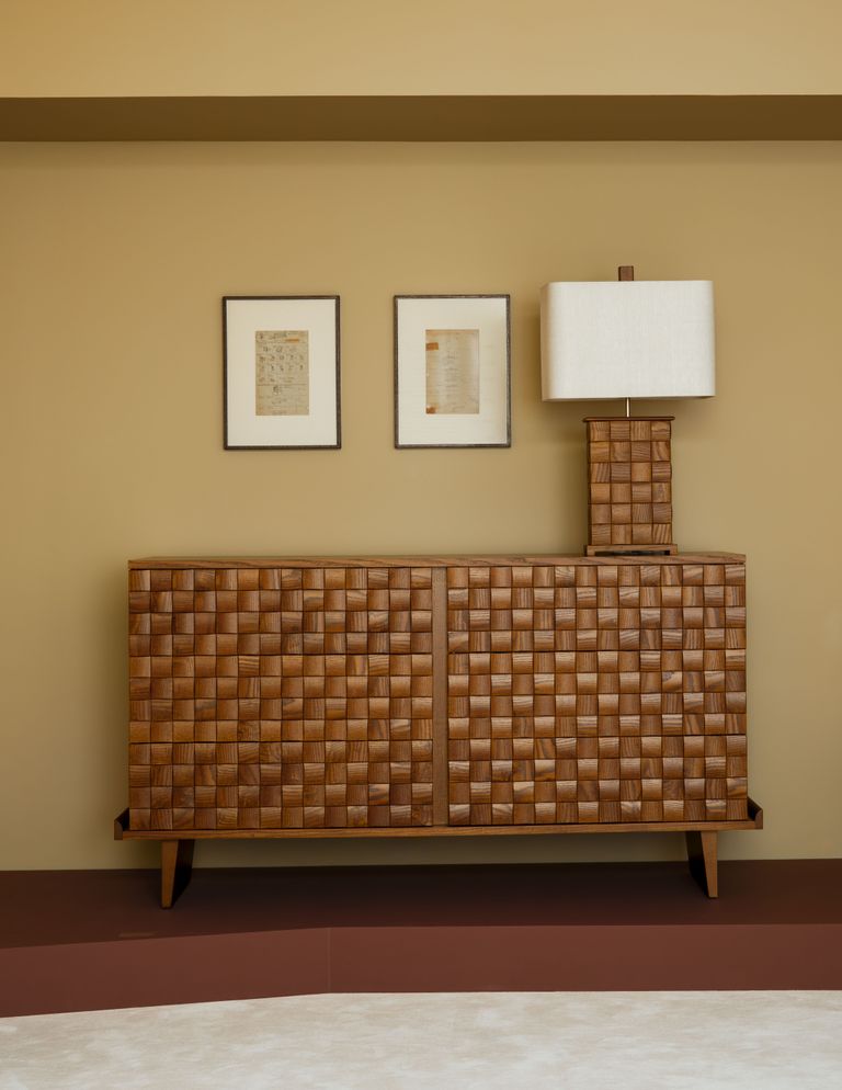 Paris Design Week 2026: the best furniture design reissues | Wallpaper*