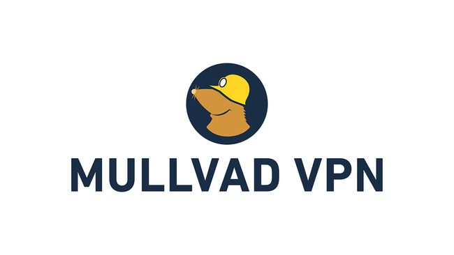 Securely download Mullvad VPN with its new loader application | Tom's Guide