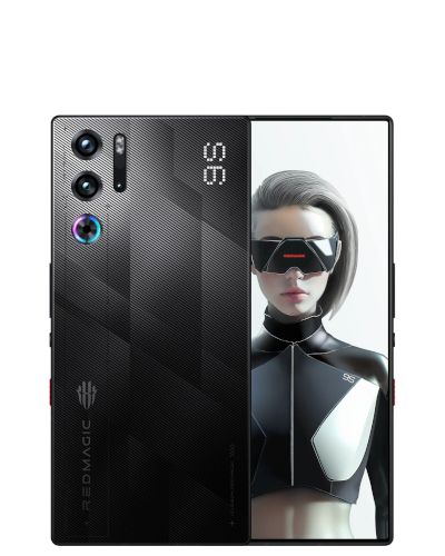 Best gaming phones | Android Central