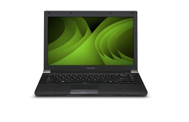 Best Windows 7 Laptops Still Available For Sale in 2014 | Laptop Mag