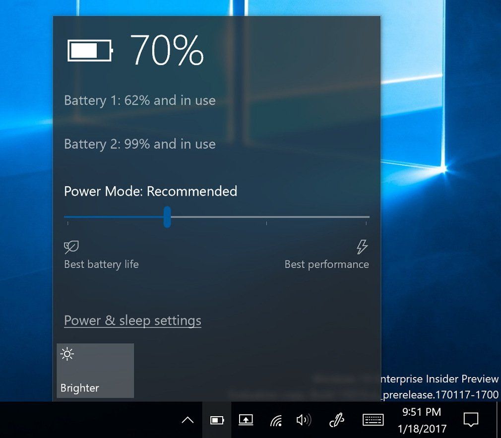 Windows 10 build 15014 for PC: Everything you need to know | Windows ...