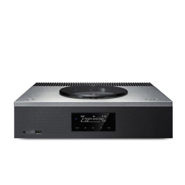 Best CD players 2026: Rediscover the OG of digital music with our pick ...