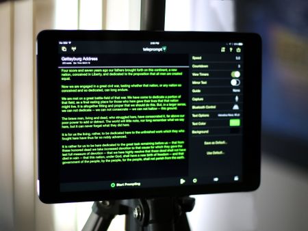 Explained - Page 5 | iMore