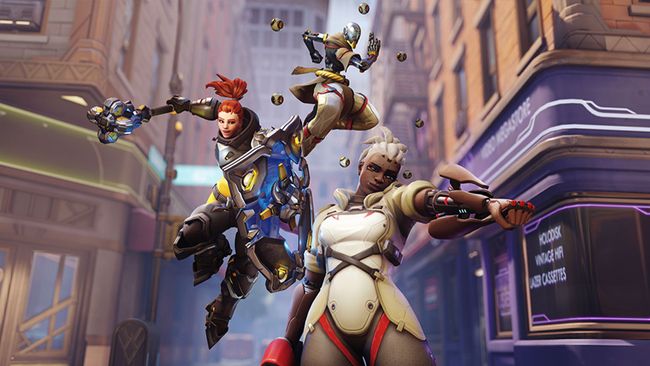 Beste crossplay-games voor PS4, PS5, Xbox, pc en Nintendo Switch ...