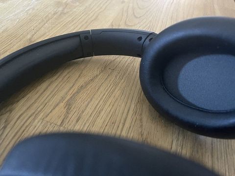 Lucidsound LS15P headset review: A solid budget option for gaming ...