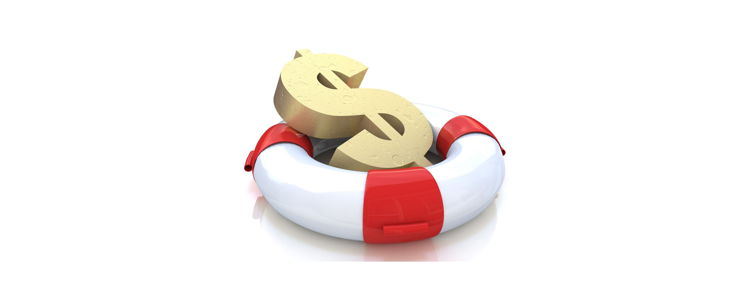 How to prepare for a financial emergency | The Week