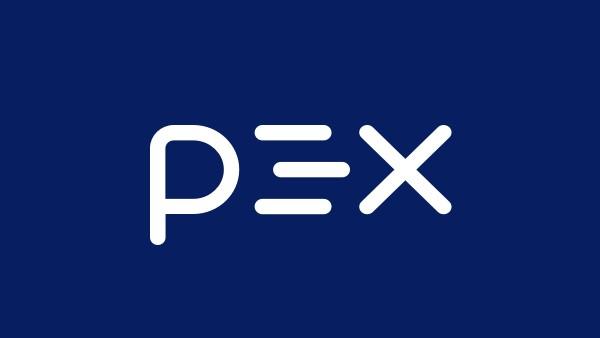 Pex Fingerprint Helps Track Social Media Usage, Fight Piracy | TV Tech