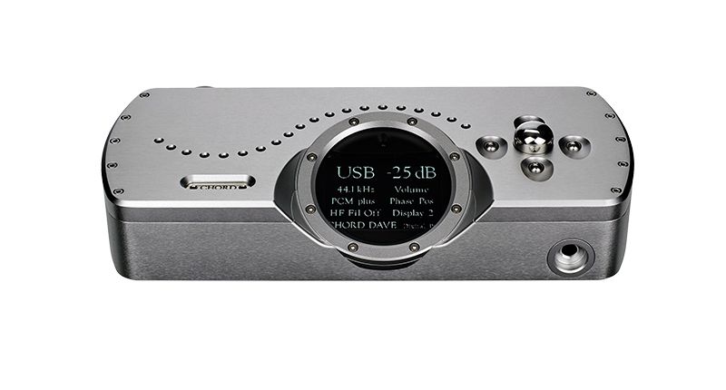 What Hi-Fi? Awards 2016 | The best tech products of the year