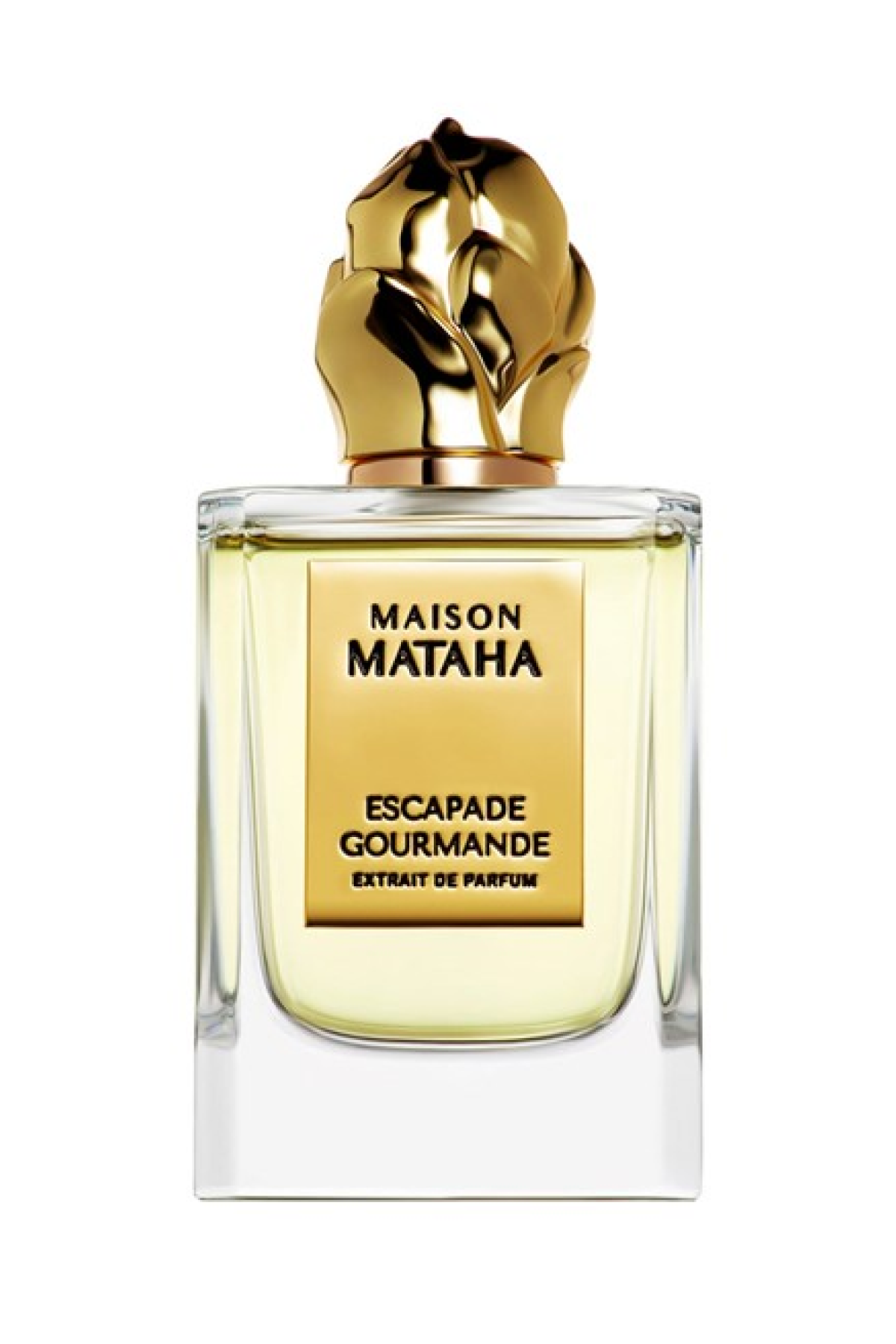 12 Viral Perfumes TikTokers Can't Stop Obsessing Over | Marie Claire