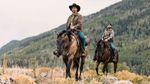 Who is Joseph Crackstone in Wednesday? | What to Watch