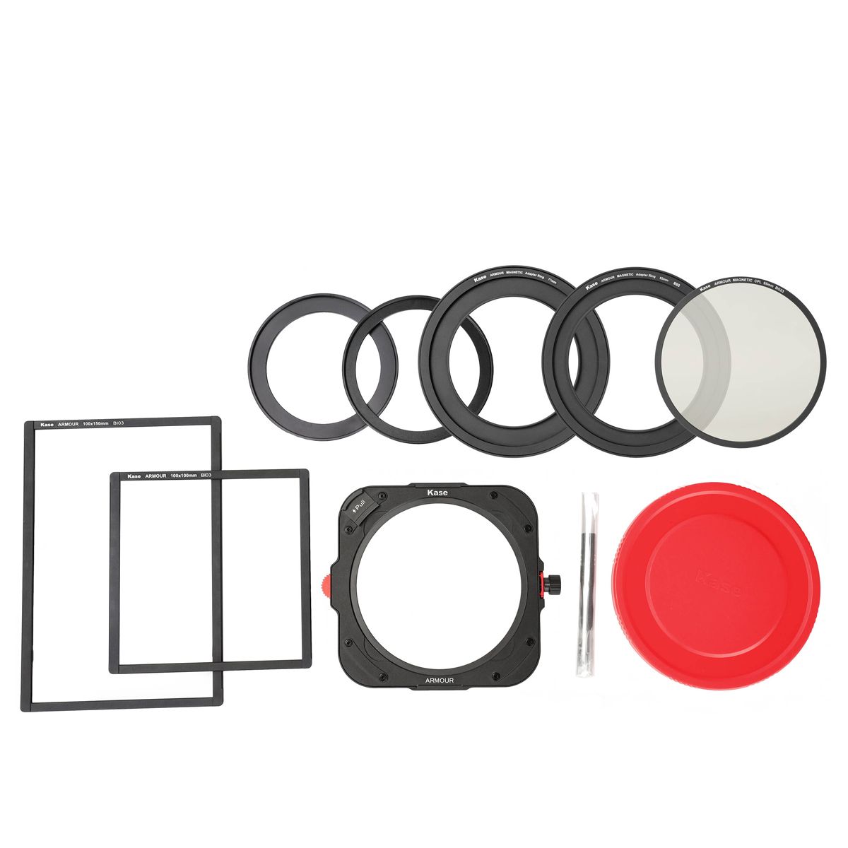 The best filter holders | Digital Camera World