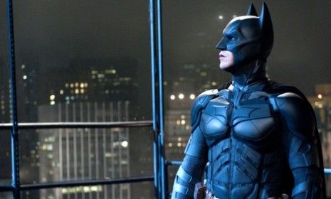 How the Colorado massacre will affect The Dark Knight Rises' future ...