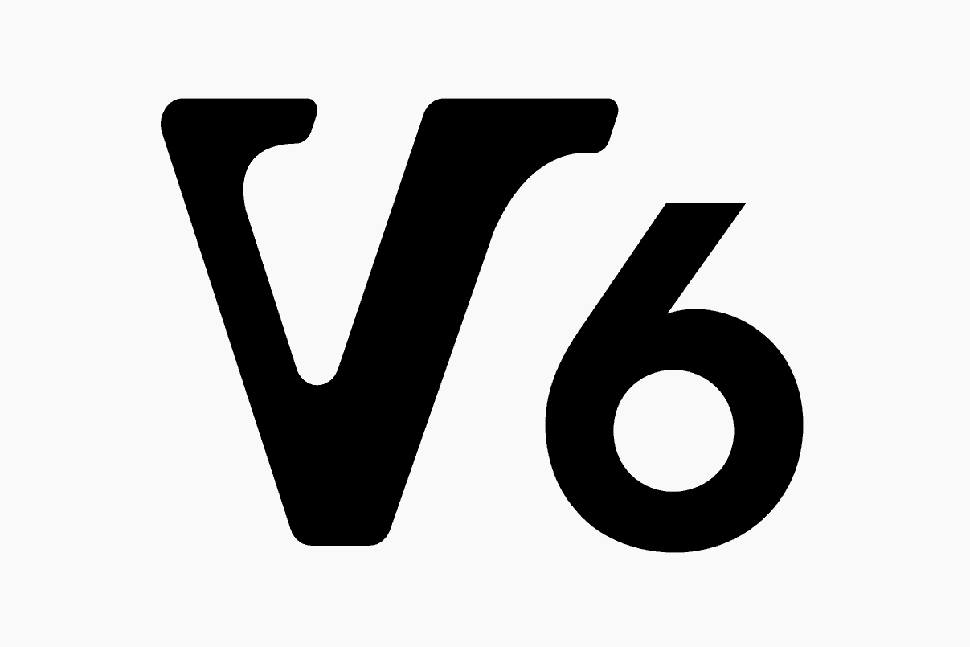 Memory card symbols explained – how to understand the info on your new ...