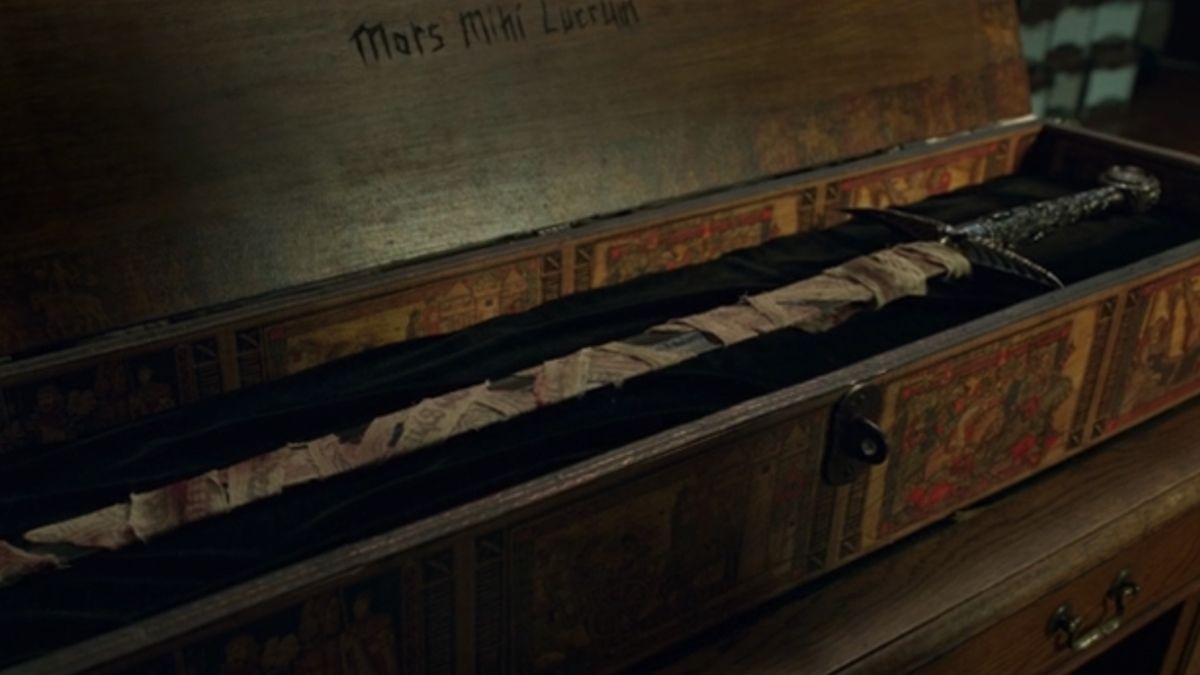 Black Knight AKA Dane Whitman - the Marvel Comics history of Kit ...