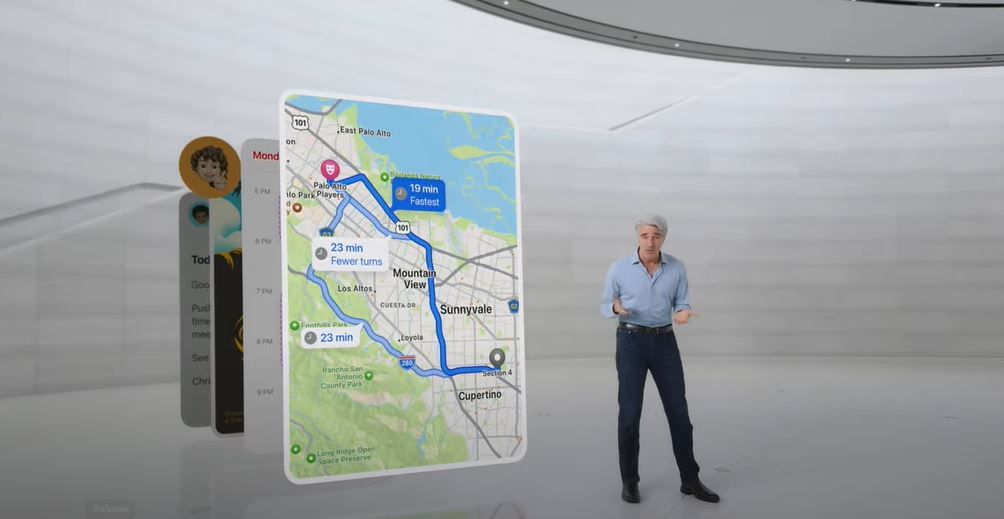 ¿Qué es Apple Intelligence? Explicación de los nuevos poderes de IA que ... ¿Qué es Apple Intelligence? Explicación de los nuevos poderes de IA que ...