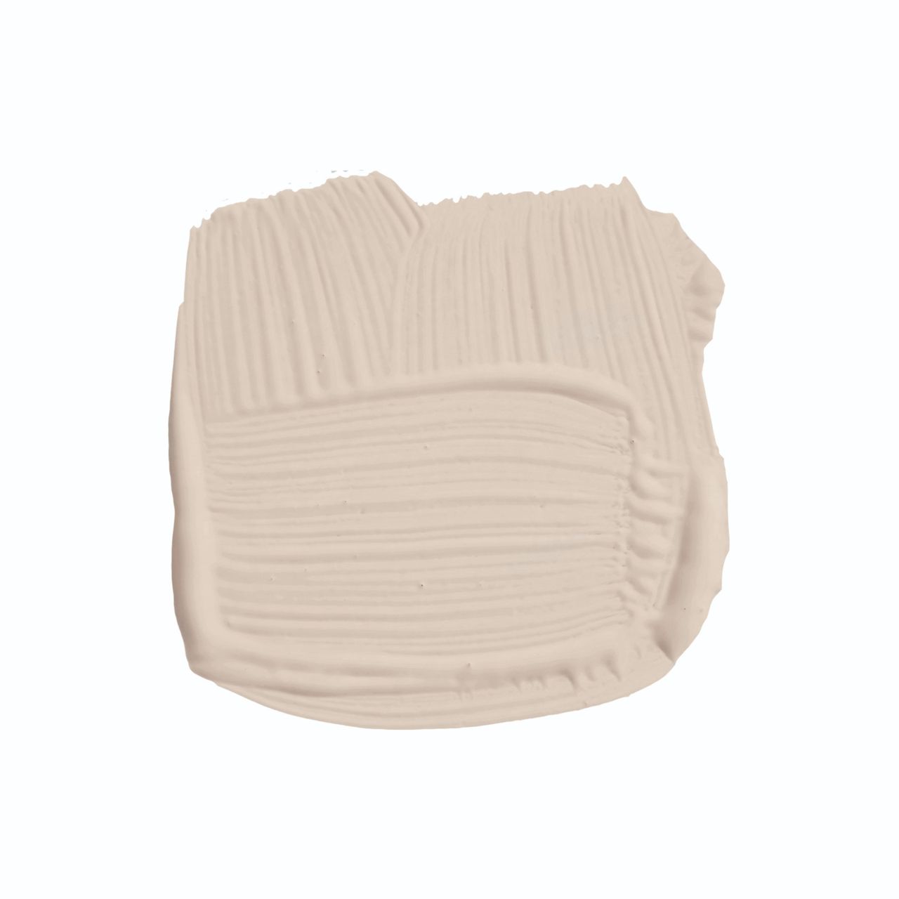 How to use Farrow & Ball Scallop, the new trending shade | Ideal Home