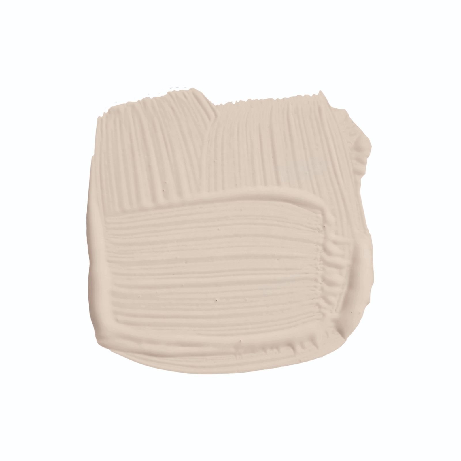 How to use Farrow & Ball Scallop, the new trending shade | Ideal Home