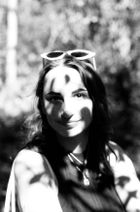 Plumbworld discount codes - 20% OFF for January 2026