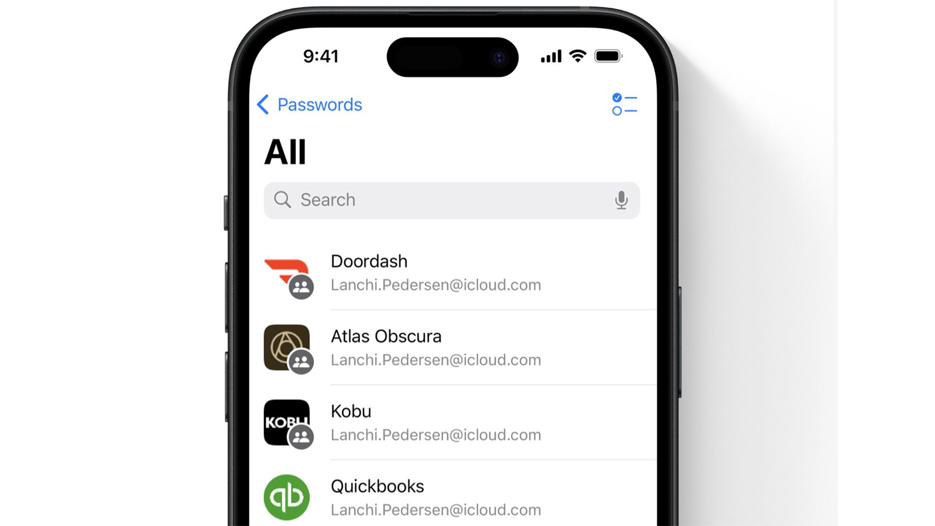 Apple's iOS 18 is available now – here's why you should update your ...