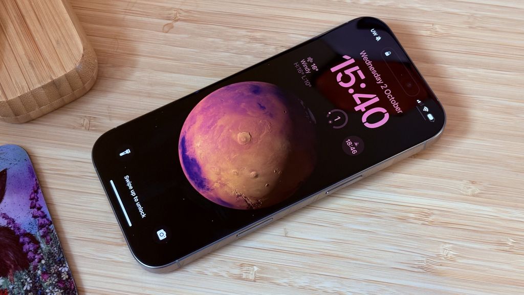 The best iPhone for photography: fully tested by our expert team ...