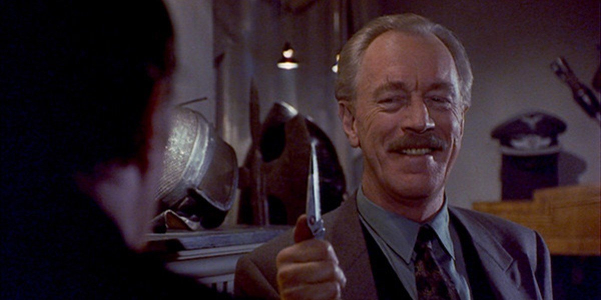 All The Stephen King Movies Available Streaming Right Now | Cinemablend