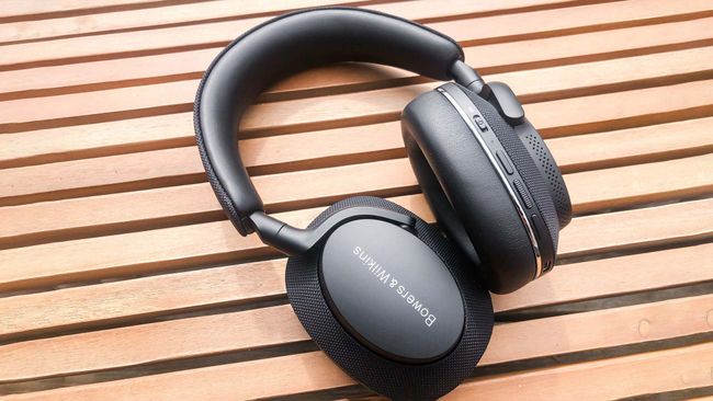 The best wireless headphones in 2024 | Tom's Guide