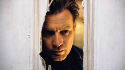 The Shining Ending Explained: The Fate Of Jack Torrance In The Classic ...