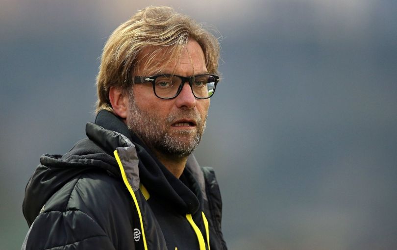 7 surprising facts about Premier League managers you might not know ...