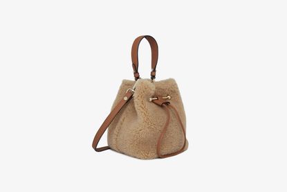 Strathberry's Black Friday Sale Majorly Discounts Meghan Markle and ...