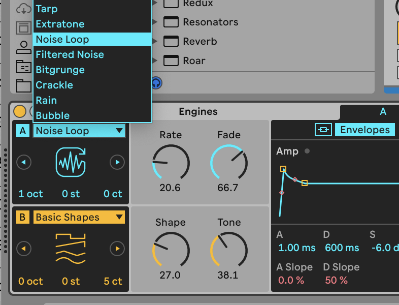 The ultimate guide to Meld, Ableton Live 12's new synth | MusicRadar